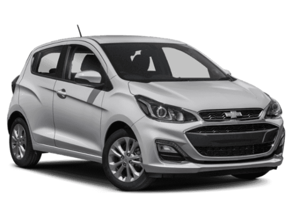 #1 Đánh giá xe Chevrolet Spark: Giá tham khảo, thông số kỹ thuật 2026